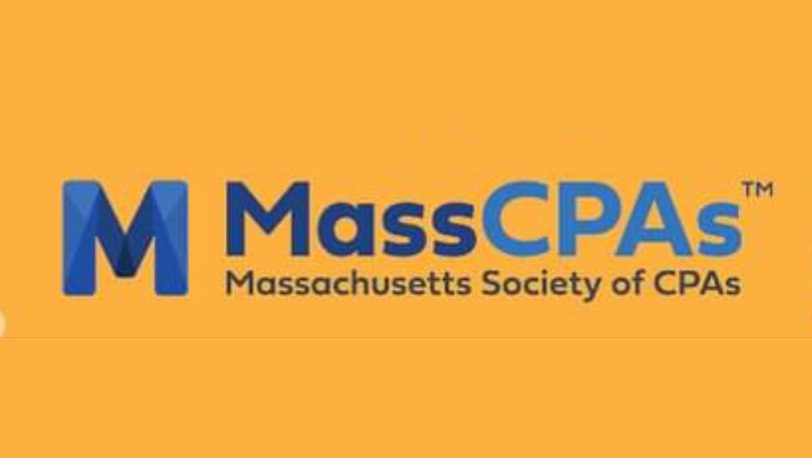 MassCPAs Hosts 30 High School Students for Summer Accounting Career ...